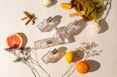 Bulk Order – nspired beauty