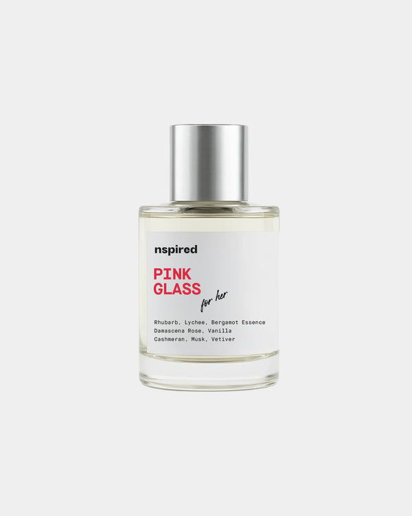 nspired | luxury scents at a fair price, democratizing beauty – nspired ...