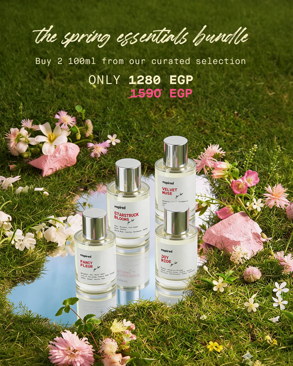 nspired | luxury scents at a fair price, democratizing beauty – nspired ...