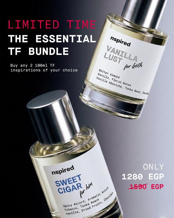 nspired | luxury scents at a fair price, democratizing beauty – nspired ...