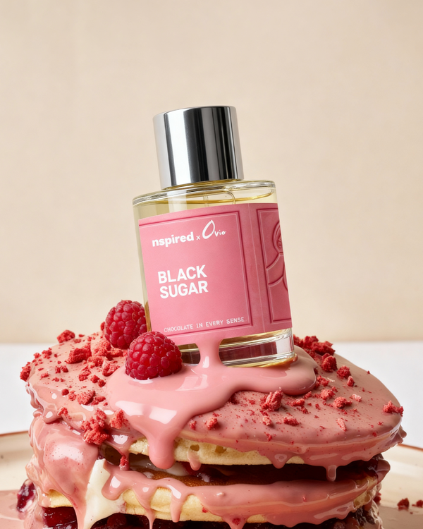 nspired | luxury scents at a fair price, democratizing beauty – nspired ...